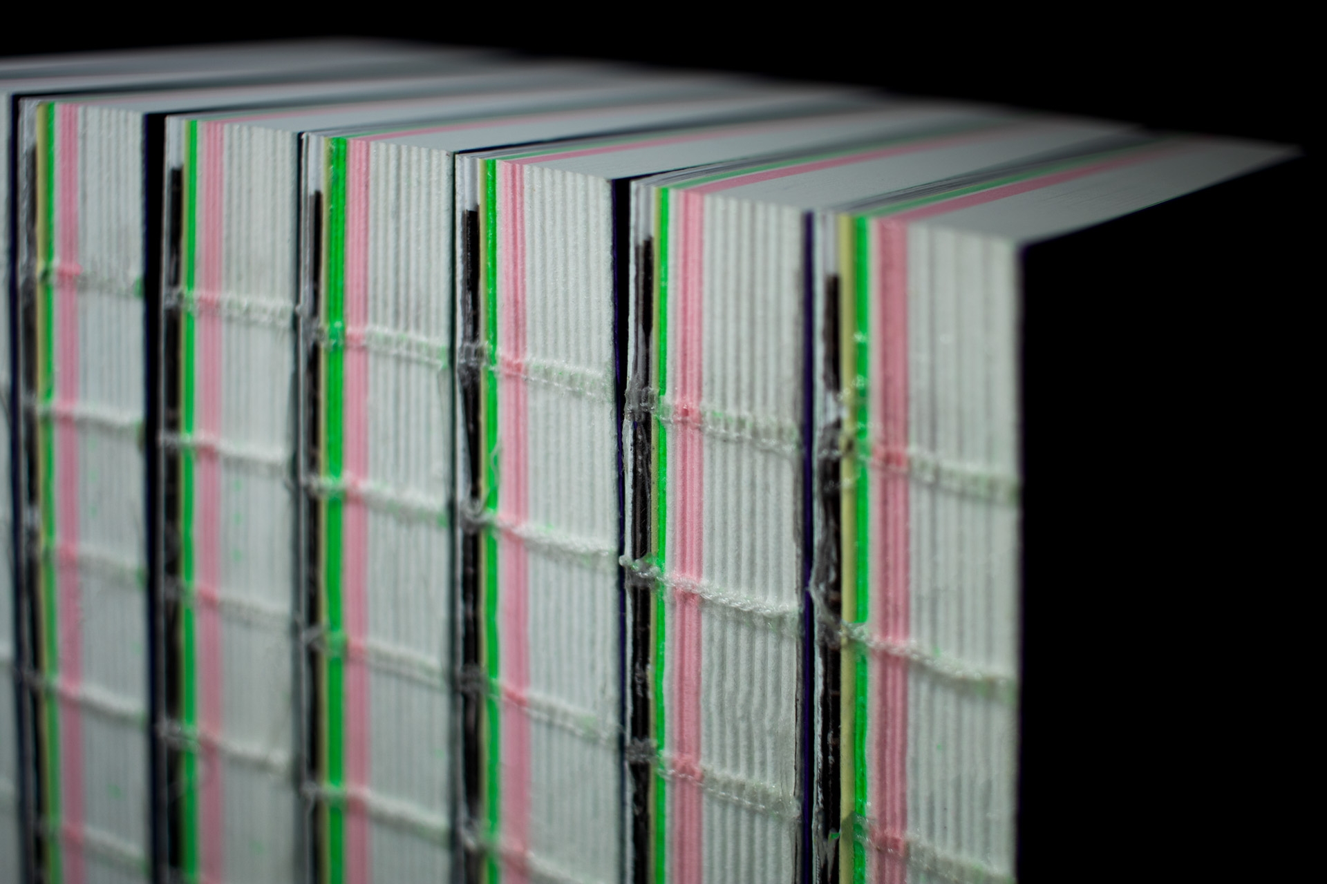 Fly Robin Fly - Sun/Sun édition | Future Format